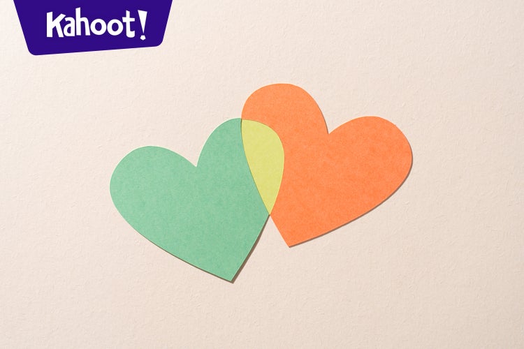 Empathy: Recognizing and Understanding the Feelings of Others v2 ...