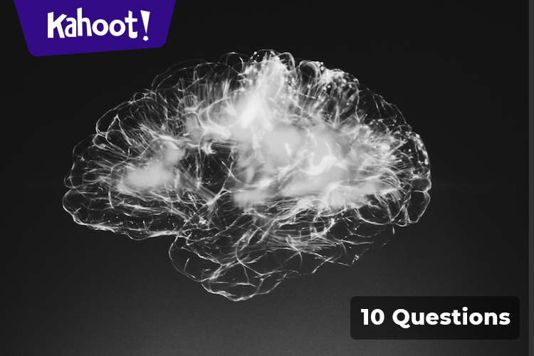 Growth Mindset Character Traits - Kahoot! Quiz