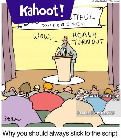 Unit 3 AP Psych - Development Review - Kahoot! Quiz