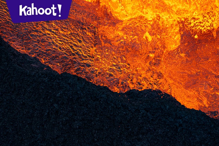 Chapter 4 Ecosystems and Communities Practice Test - Kahoot! Quiz