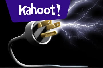 18-3 Electricity and Magnetism Review - Kahoot! Quiz