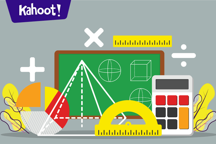 DOMAIN,PRINCIPAL RANGE AND GRAPH OF ITF - Kahoot! Quiz