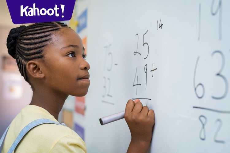 Integers, Large Numbers, Adding and Subtracting Decimals, Multiples ...