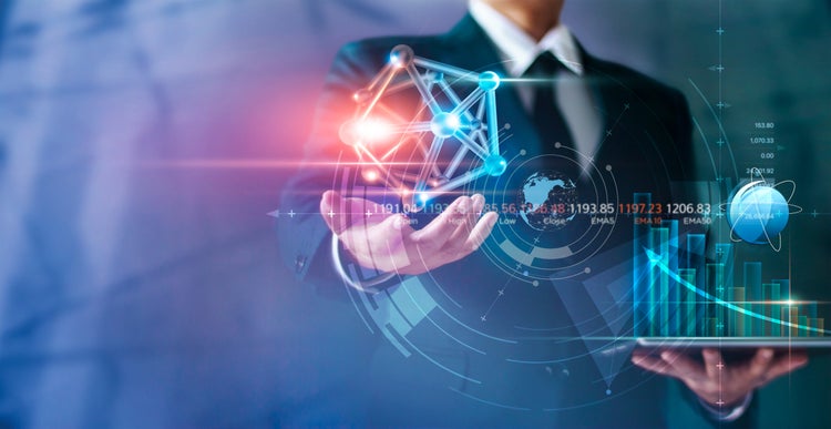 WJEC Vocational Award in Retail Business 2022 - Kahoot! Course