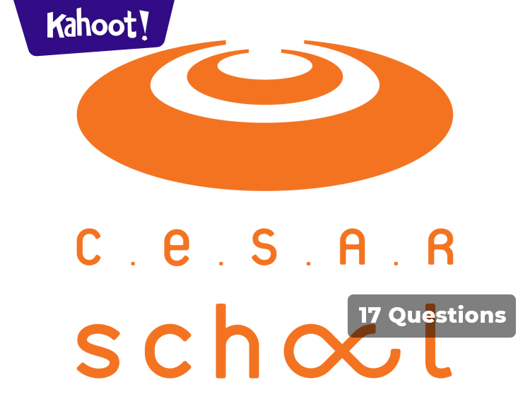 Aula 4 JavaScript - Kahoot! Quiz
