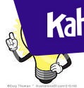 Electricity! - Kahoot! Quiz