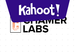 Guess the Animal - Kahoot! Quiz
