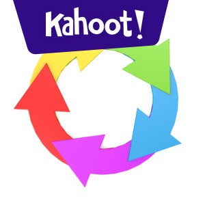 KS3 Design Technology Quiz - Kahoot! Quiz