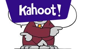 T'es branché 3 - Unité 1 Leçon C QUIZ review - Kahoot! Quiz