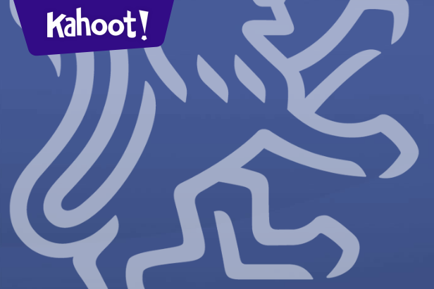 C2 - EDIT! Objective Proficiency U9 Verb Patterns - Kahoot! Quiz