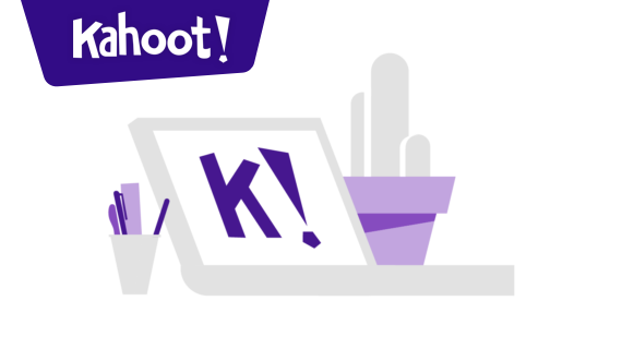 AUTUMN - Kahoot! Quiz