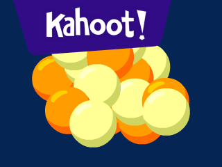 BrainPOP: Ions - Kahoot! Quiz