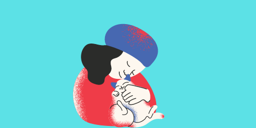 S4YL Intermediate Part 1_Lesson 12 - Kahoot! Quiz