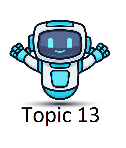 2nd Grade Envision Math Topic 13 Review - Kahoot! Course