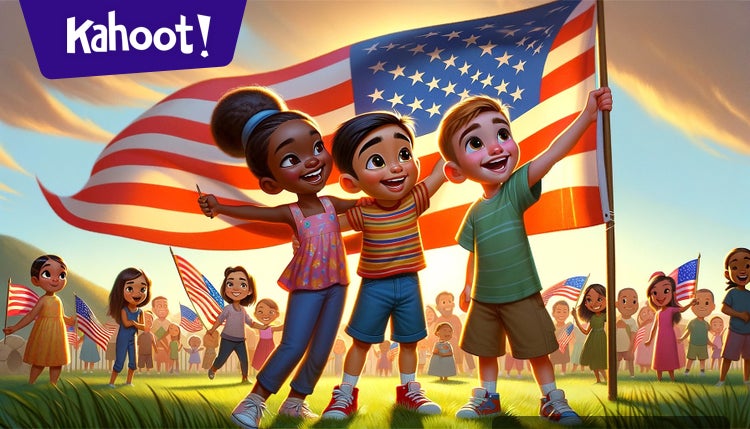 Ufli 38b Short a, i, & o cvcc & ccvc picture - Kahoot! Quiz