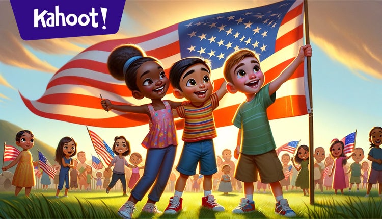 Ufli 38b Short a, i, & o cvcc & ccvc type - Kahoot! Quiz