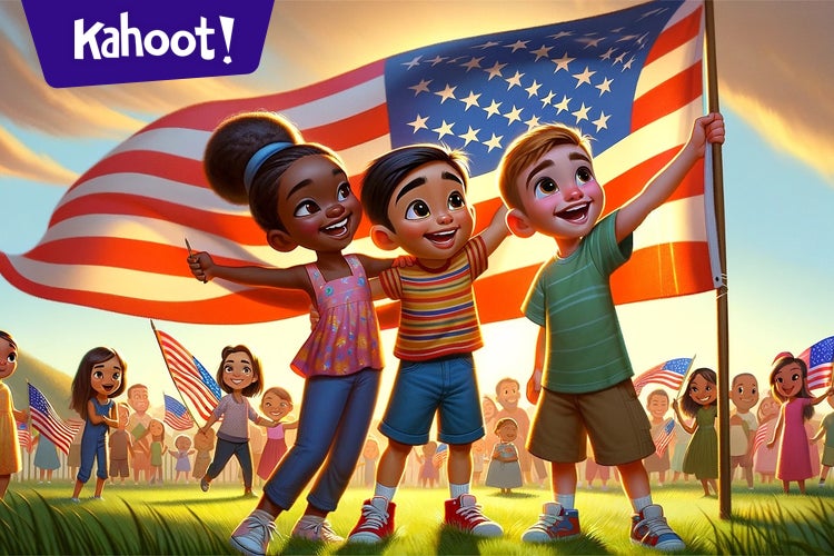 Ufli 38b Short a, i, & o cvcc & ccvc type - Kahoot! Quiz