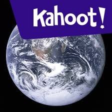 Ecology Review - D1 - Kahoot! Quiz