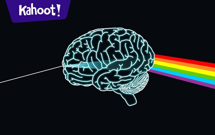 Psychology Ch. 1 & 2 test review - Terms and Concepts - Kahoot! Quiz