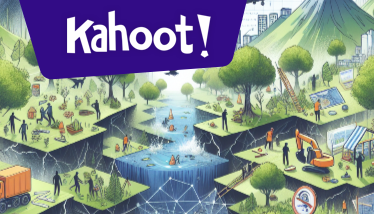 Safeguarding Our Future: Mitigation Tactics Against Natural Hazards ...