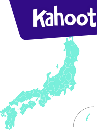 Social Studies 8 Chapter 12 Review - Kahoot! Quiz