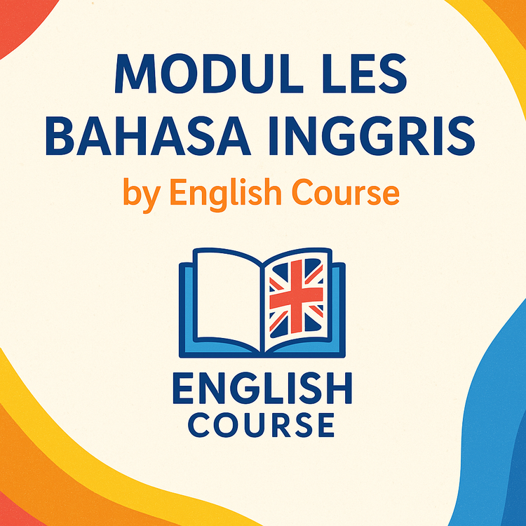 Mastering Parts of Speech - Kahoot! Course