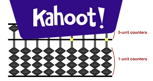 Japanese Math Quiz - Kahoot! Quiz