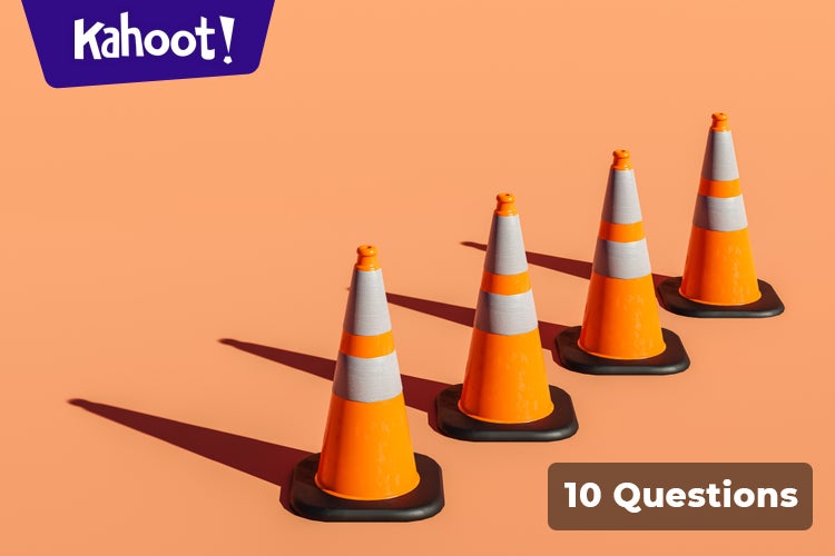 CNA Lesson 5: Medical Concerns/Emergency Procedures - Kahoot! Quiz