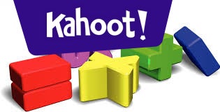 Multiplication and Division Review - Kahoot! Quiz