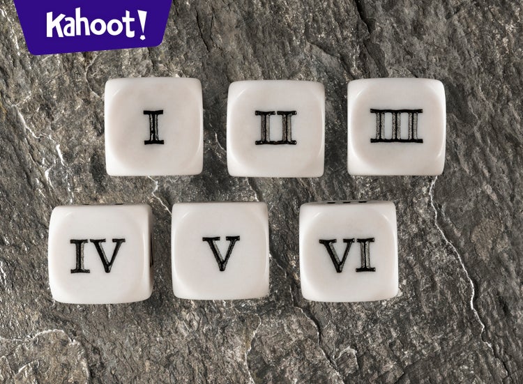 Chemical Bonding POGILish Model 5 - Kahoot! Quiz