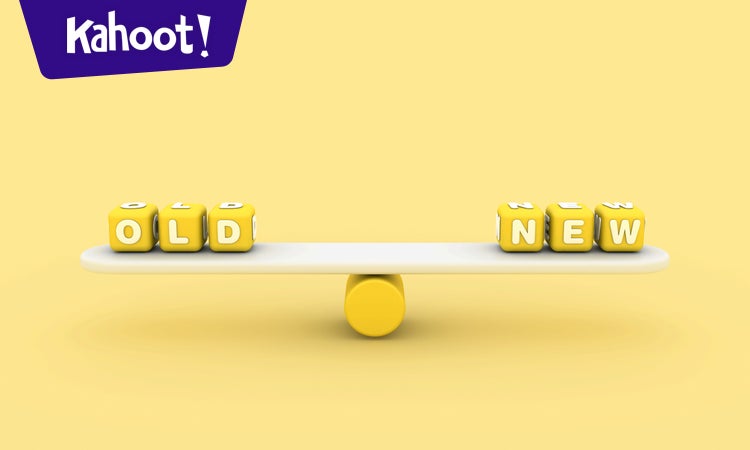 411 WORD REPLACEMENT / INTERMEDIATE LEVEL SET 1 - Kahoot! Quiz