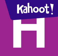 Higher Business Command Words - Kahoot! Quiz