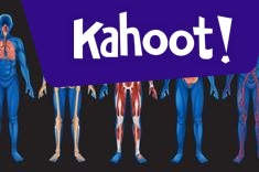Body Systems, Feedback and Homeostasis - Kahoot! Quiz
