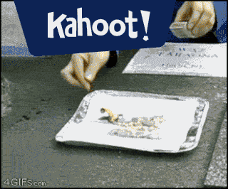 Y10 Chemistry 5 bonding naming - Kahoot! Quiz