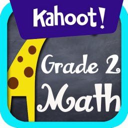 2nd Grade Envision Topic 8 Review version 2 - Kahoot! Quiz