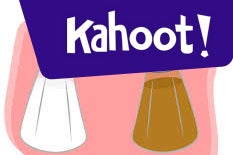 Lección 5.1: Mandatos afirmativos informales (Senderos 2) - Kahoot! Quiz
