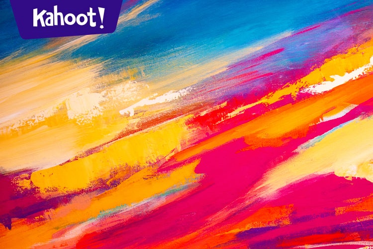 conditionals - Kahoot! Quiz