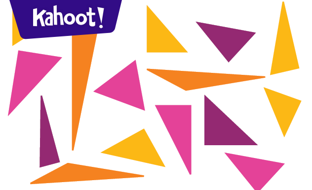 Triangles - Kahoot! Quiz
