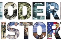 Modern History (Stage 6) - Kahoot! Course