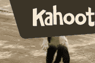 Y10 Biology pre-evolution - Kahoot! Quiz