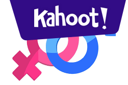 Gender Development Quiz - Kahoot! Quiz