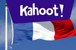 D'accord I 1B.0 vocab combined - Kahoot! Quiz