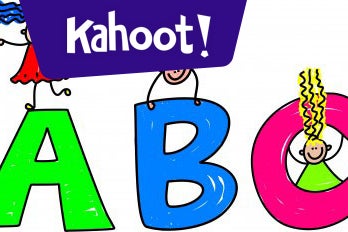 Pt1 Short Vowel Sounds with pics - listening - Kahoot! Quiz
