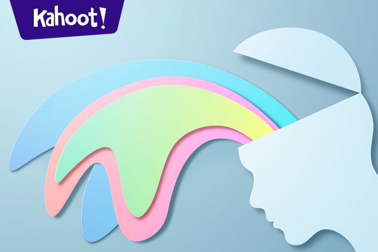 Multiplication week 6 - Kahoot! Quiz