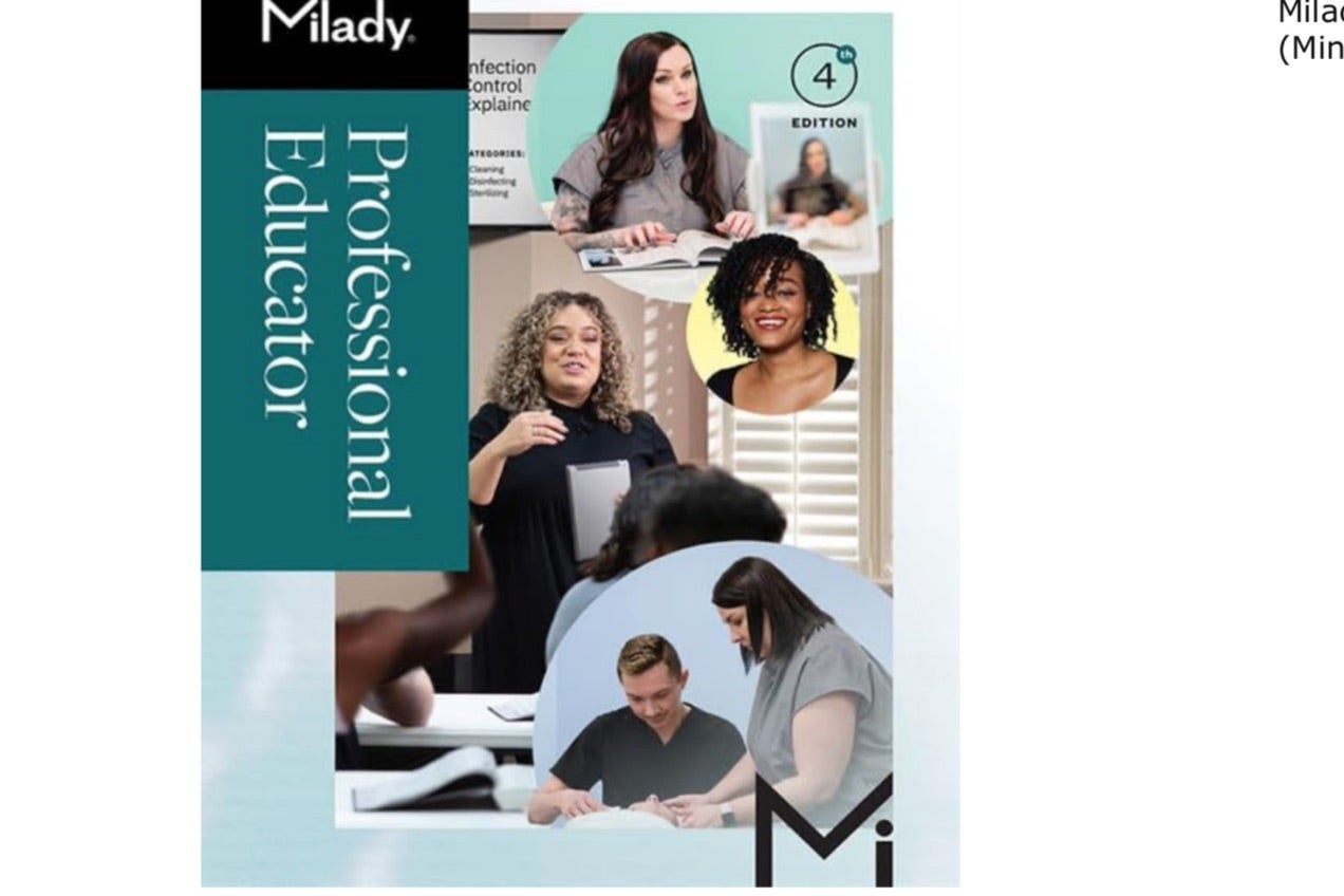 Chapter 5: Program Development and Lesson Planning - Kahoot! Quiz