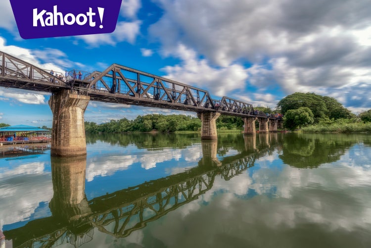 220 THE PRESENT PERFECT TENSE MULTIPLE CHOICE TEST 3 - Kahoot! Quiz