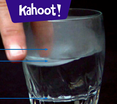 Introduction to Liquefied Natural Gas - Kahoot! Quiz