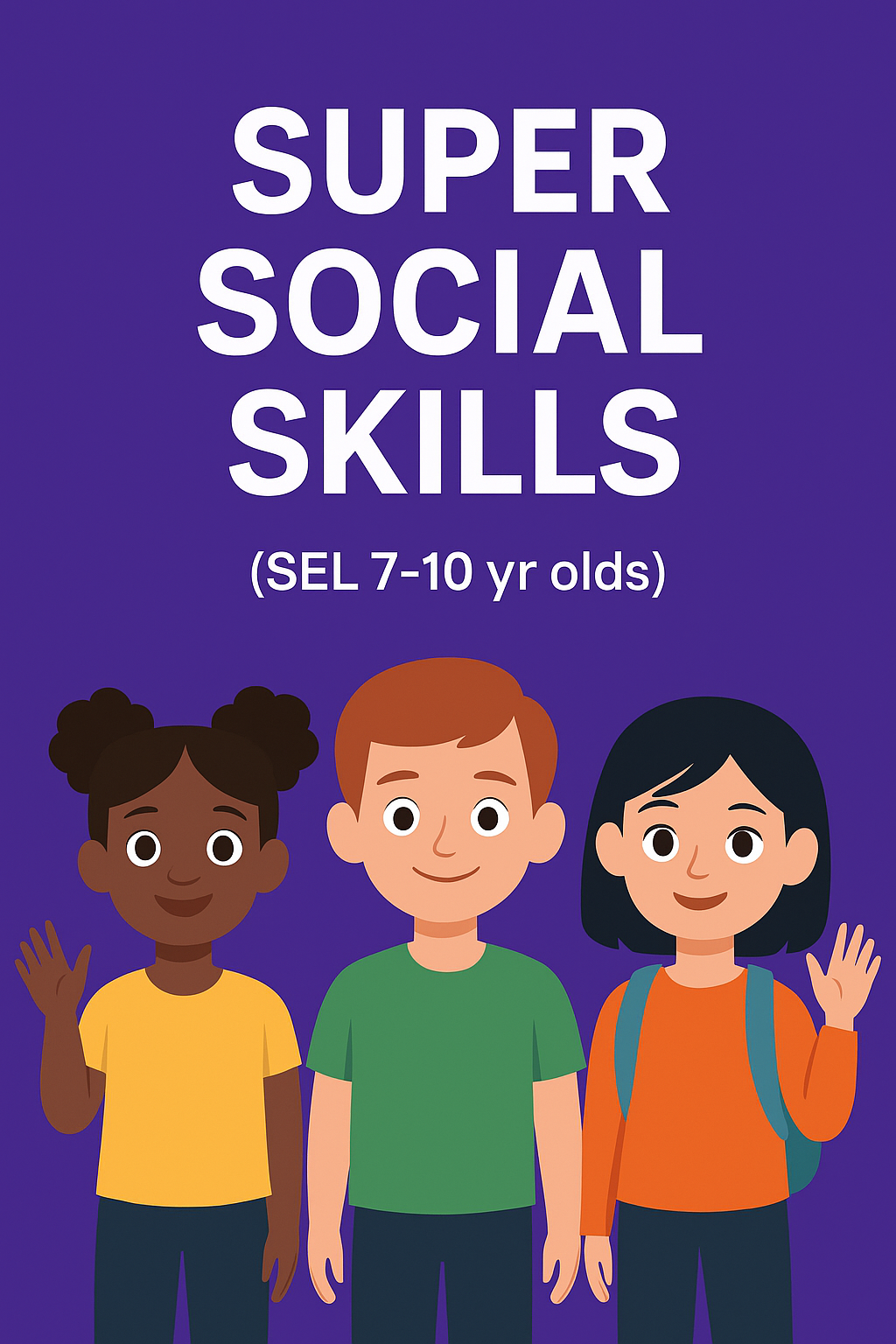 Week 3: Understanding Empathy - Kahoot! Quiz