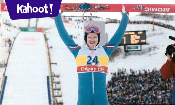 Duplicate of Review: Kinematics Unit Test (Vectors, Relative Motion ...