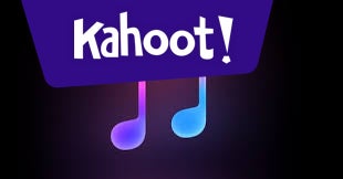 Music Basics - Kahoot! Quiz